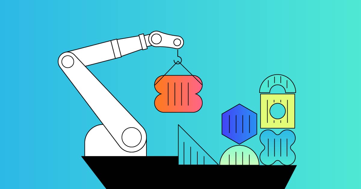 An Internal Developer Portal for Workflow Automation An Internal Developer Portal for Workflow Automation